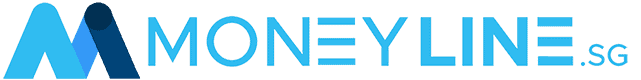 Home - Moneyline.SG - Financial Comparison Planning Made Easy