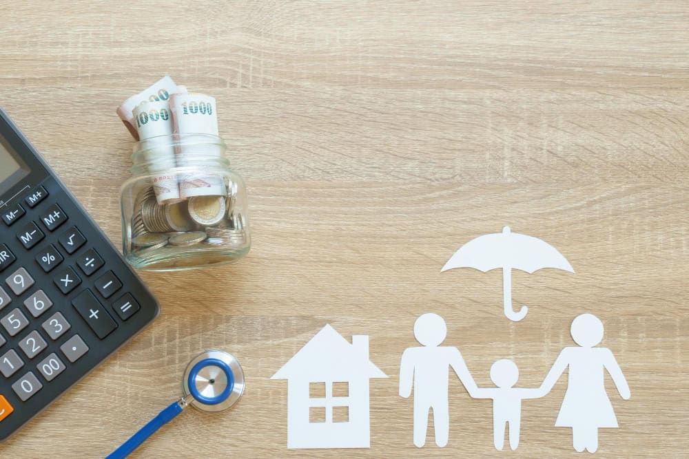 Lifetime Income Plans | Compare 8+ Insurers