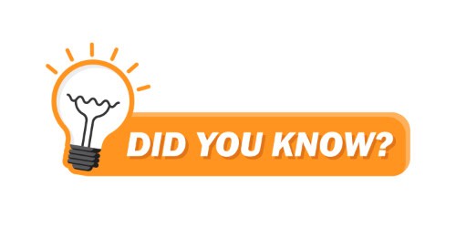 Income Invest Flex Explained: Our Expert Review - Moneyline.SG ...