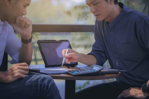 FWD Invest Flexi Elite Review: Truth Inside - Moneyline.SG - Financial ...