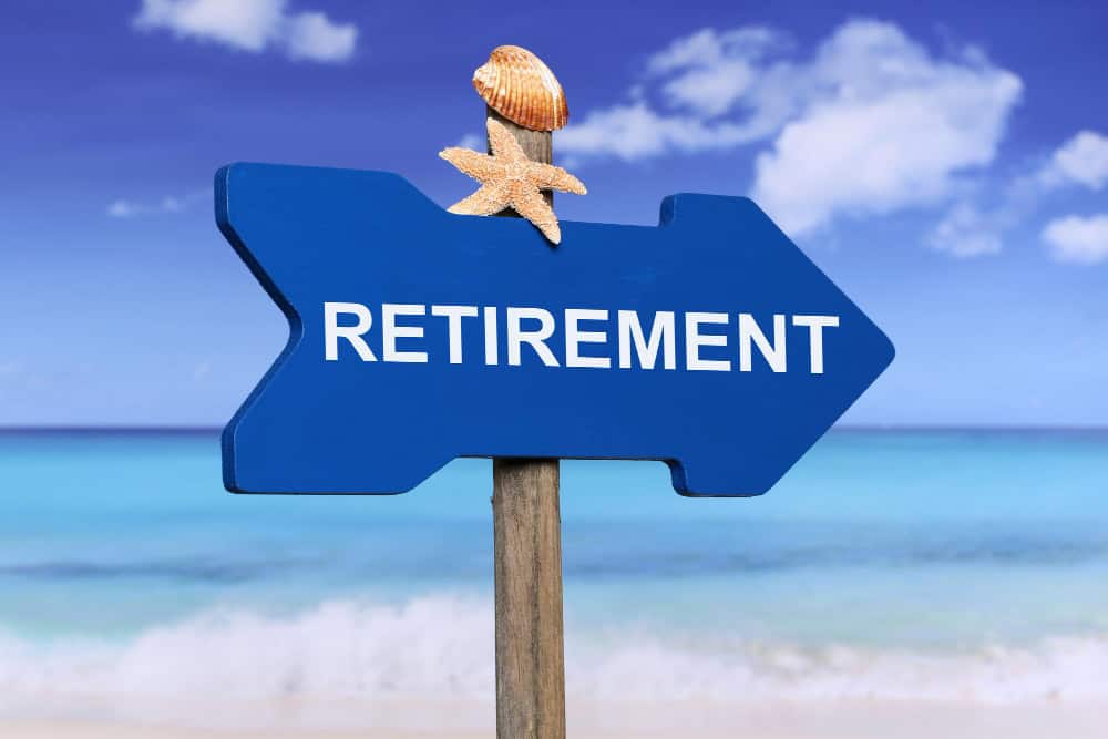 SRS Pros and Cons: Is SRS Right For Your SG Retirement? - Moneyline.SG ...