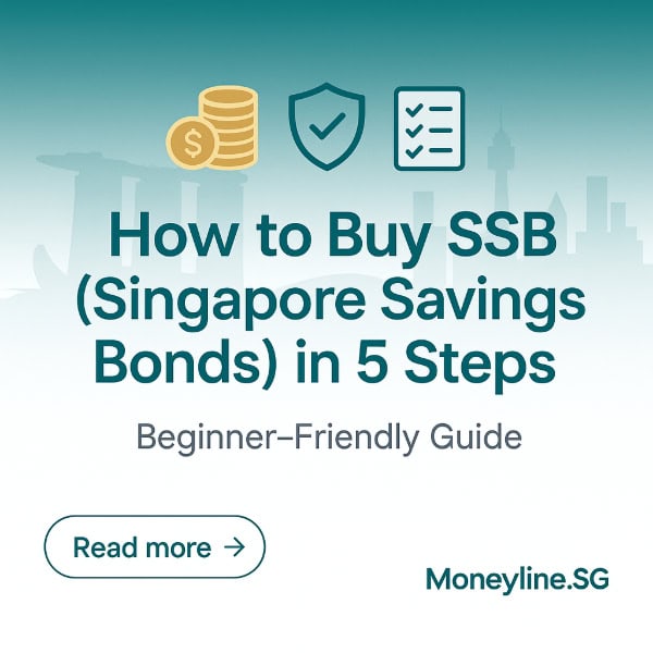 How to buy SSB (Singapore Savings Bonds) in 5 steps - Moneyline.SG ...